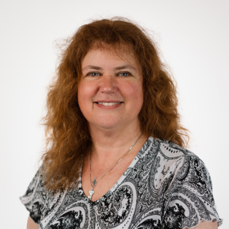 Tax Accountant Forest Hill MD | Daniel Alan LLC